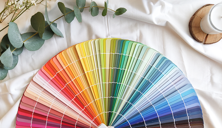 ARTICLE | Différence entre un décorateur d’intérieur et un architecte d ...