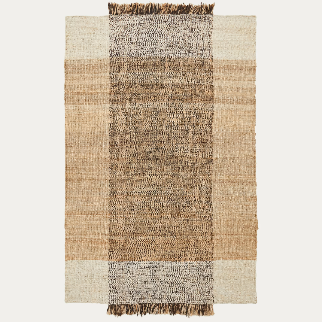 Scandifornia : Qu'est-ce que c'est